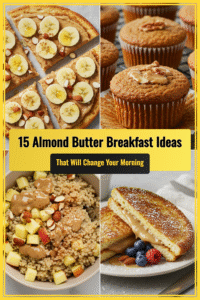 11 High Iron Breakfast Ideas to Supercharge Your Energy (And Beat ...