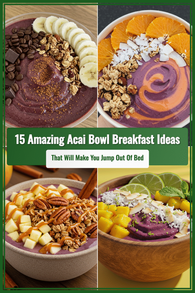 21 Genius Dorm Room Breakfasts You Can Make Without a Kitchen ...