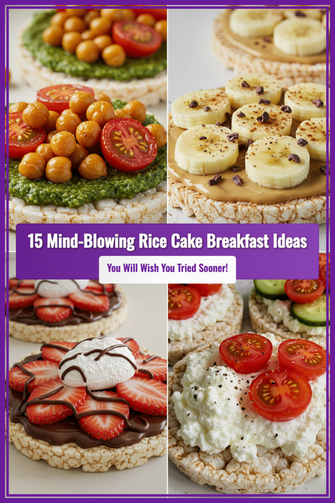 11 Korean-Style Breakfast Ideas That’ll Make You Jump Out of Bed ...