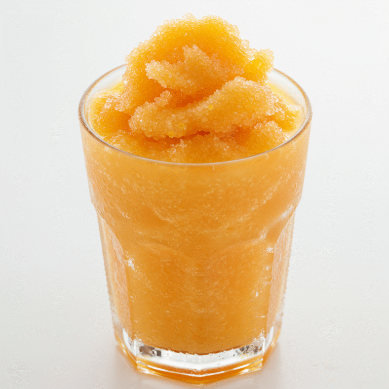 35 Slushy Recipes For Kids That Make You the Coolest Parent Ever ...