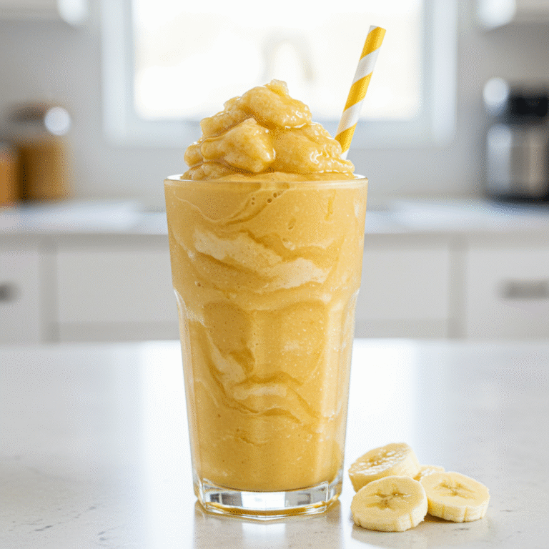 35 Slushy Recipes For Kids That Make You the Coolest Parent Ever ...