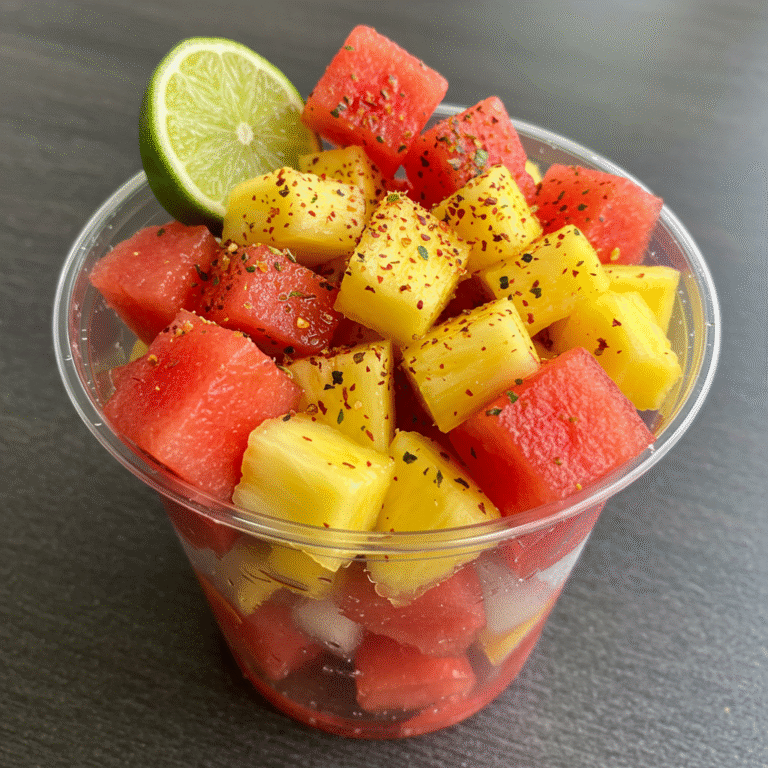 35 Refreshing Mexican Cold Salad Recipes for Effortless Entertaining ...