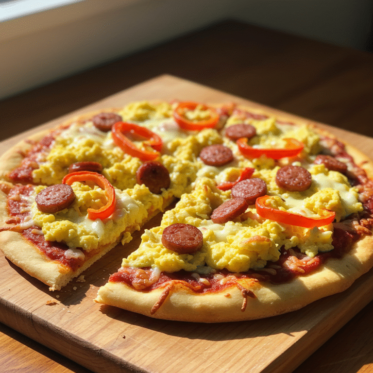 15 Irresistible Office Party Breakfast Ideas That’ll Wow Your Team (and ...