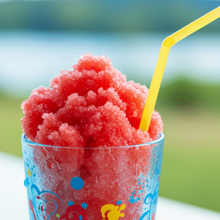 35 Easy Drinks For Kids That They’ll Absolutely Love – Flavorly Bites