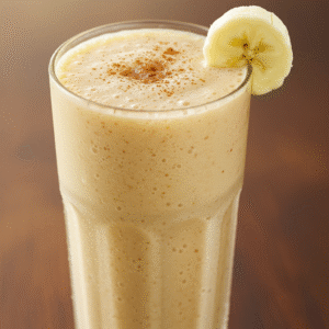 35 Easy Drinks For Kids That They’ll Absolutely Love – Flavorly Bites