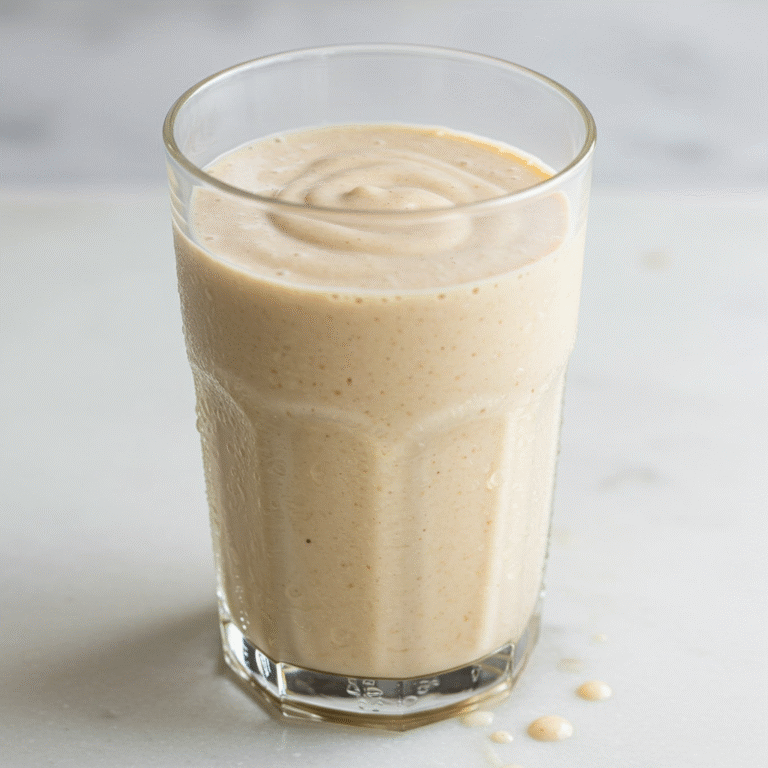 35 Easy Drinks For Kids That They’ll Absolutely Love – Flavorly Bites