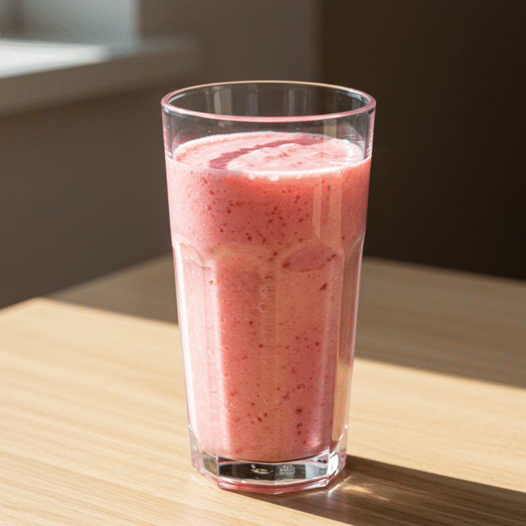 35 Easy Drinks For Kids That They’ll Absolutely Love – Flavorly Bites