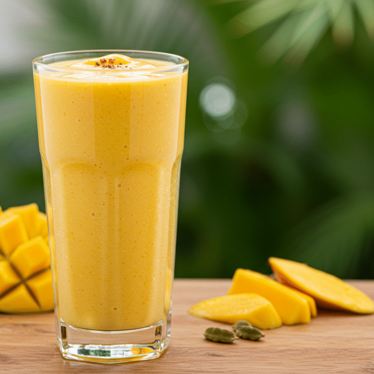 35 Easy Drinks For Kids That They’ll Absolutely Love – Flavorly Bites