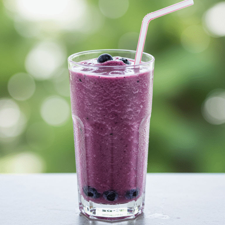 35 Easy Drinks For Kids That They’ll Absolutely Love – Flavorly Bites