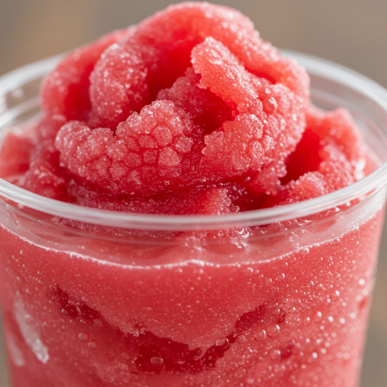 35 Easy Drinks For Kids That They’ll Absolutely Love – Flavorly Bites