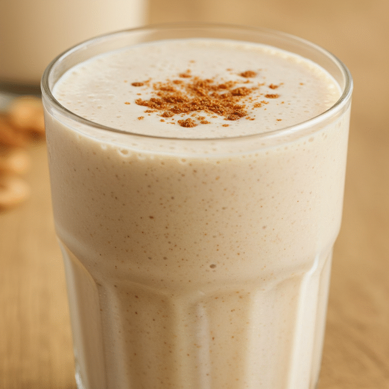 35 Easy Drinks For Kids That They’ll Absolutely Love – Flavorly Bites