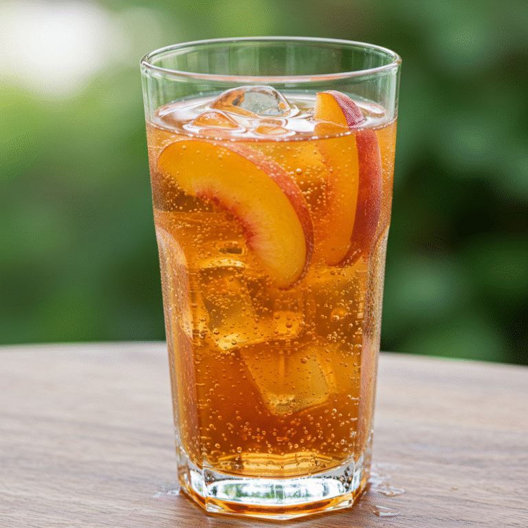 35 Easy Drinks For Kids That They’ll Absolutely Love – Flavorly Bites