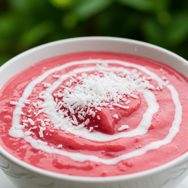 35 Easy Drinks For Kids That They’ll Absolutely Love – Flavorly Bites