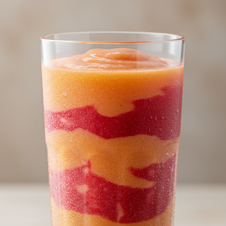 35 Easy Drinks For Kids That They’ll Absolutely Love – Flavorly Bites