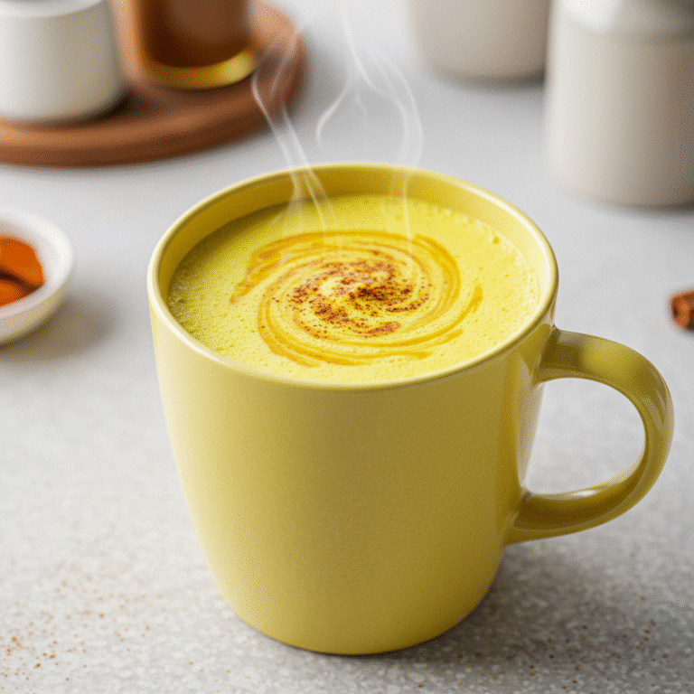 35 Easy Drinks For Kids That They’ll Absolutely Love – Flavorly Bites