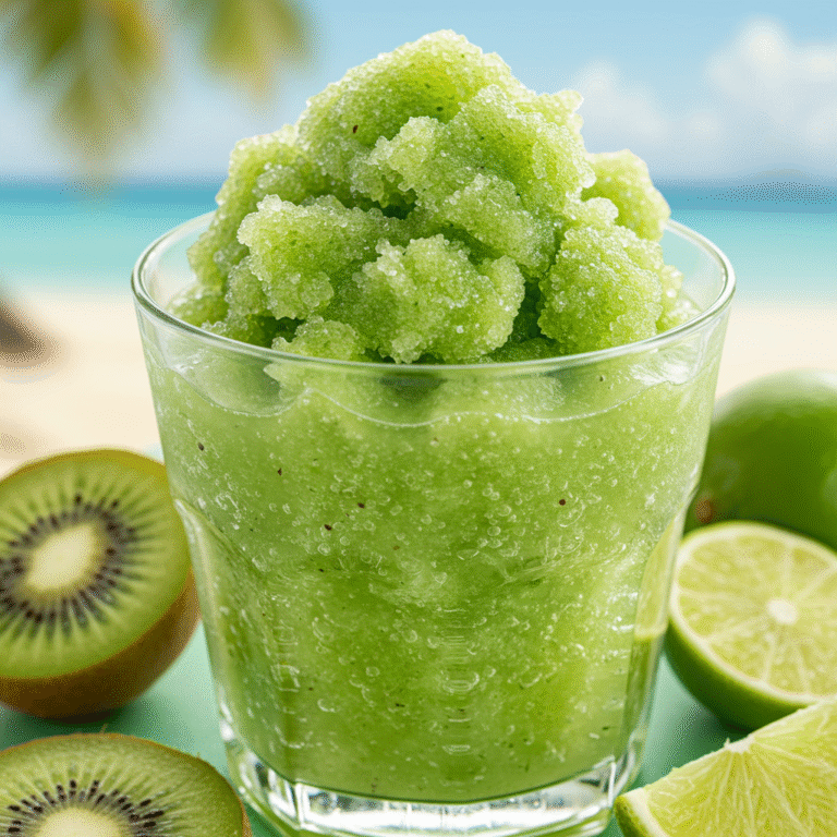 35 Easy Drinks For Kids That They’ll Absolutely Love – Flavorly Bites