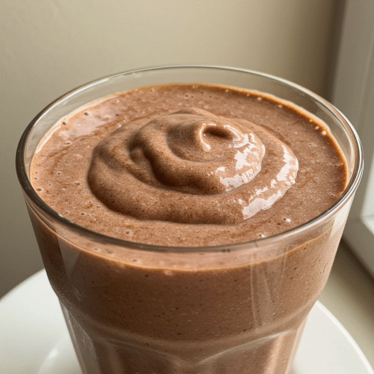 35 Easy Drinks For Kids That They’ll Absolutely Love – Flavorly Bites