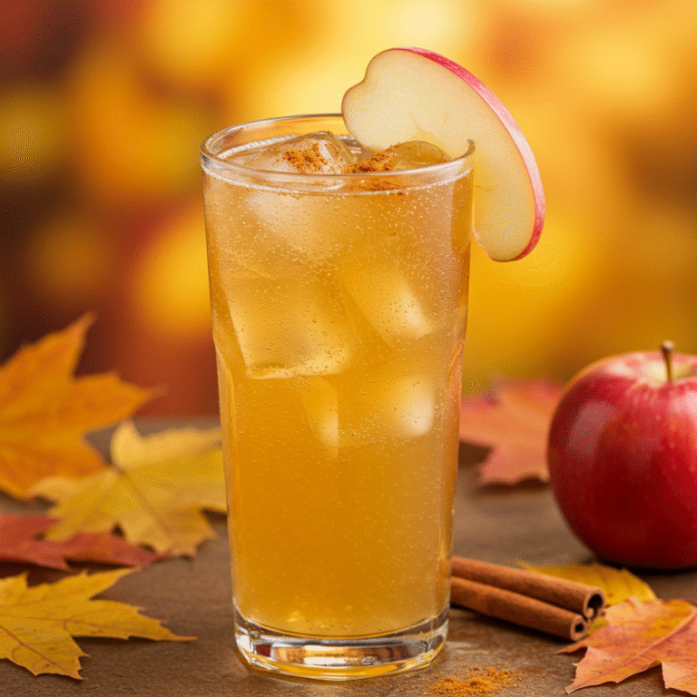 35 Easy Drinks For Kids That They’ll Absolutely Love – Flavorly Bites