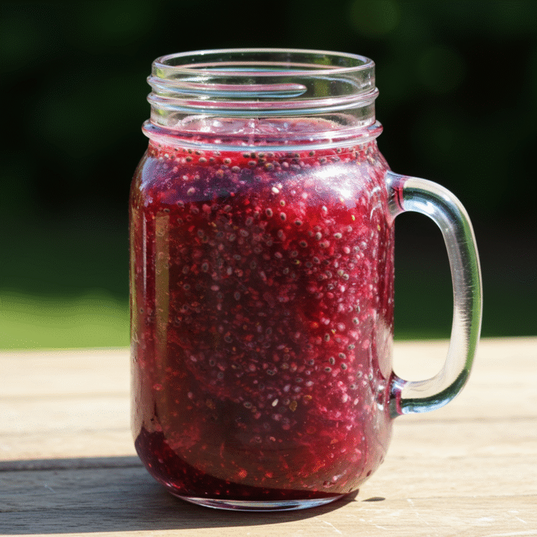 35 Easy Drinks For Kids That They’ll Absolutely Love – Flavorly Bites