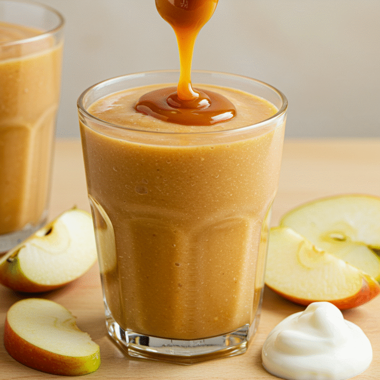 35 Easy Drinks For Kids That They’ll Absolutely Love – Flavorly Bites