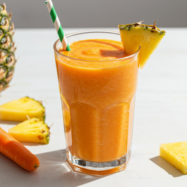 35 Easy Drinks For Kids That They’ll Absolutely Love – Flavorly Bites