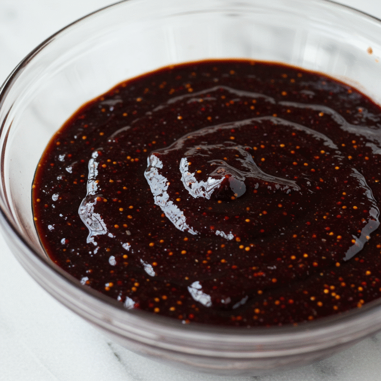 35 Fruit Salad Dressings That Wow Every Crowd – Flavorly Bites