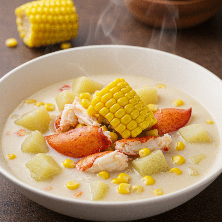 15 Chinese Lobster Recipes That Will Make Your Taste Buds Dance ...