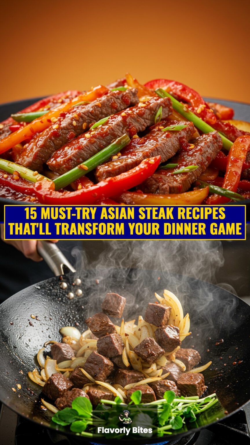 25 Healthy Ground Beef and Rice Recipes That’ll Make Dinner a Breeze ...