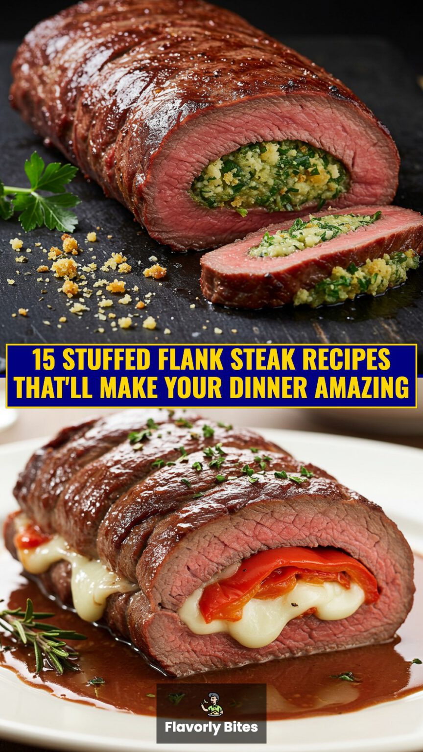 7 Irresistible Ground Beef and Pasta Dinners That’ll Make Your Family Beg for Seconds – Flavorly ...